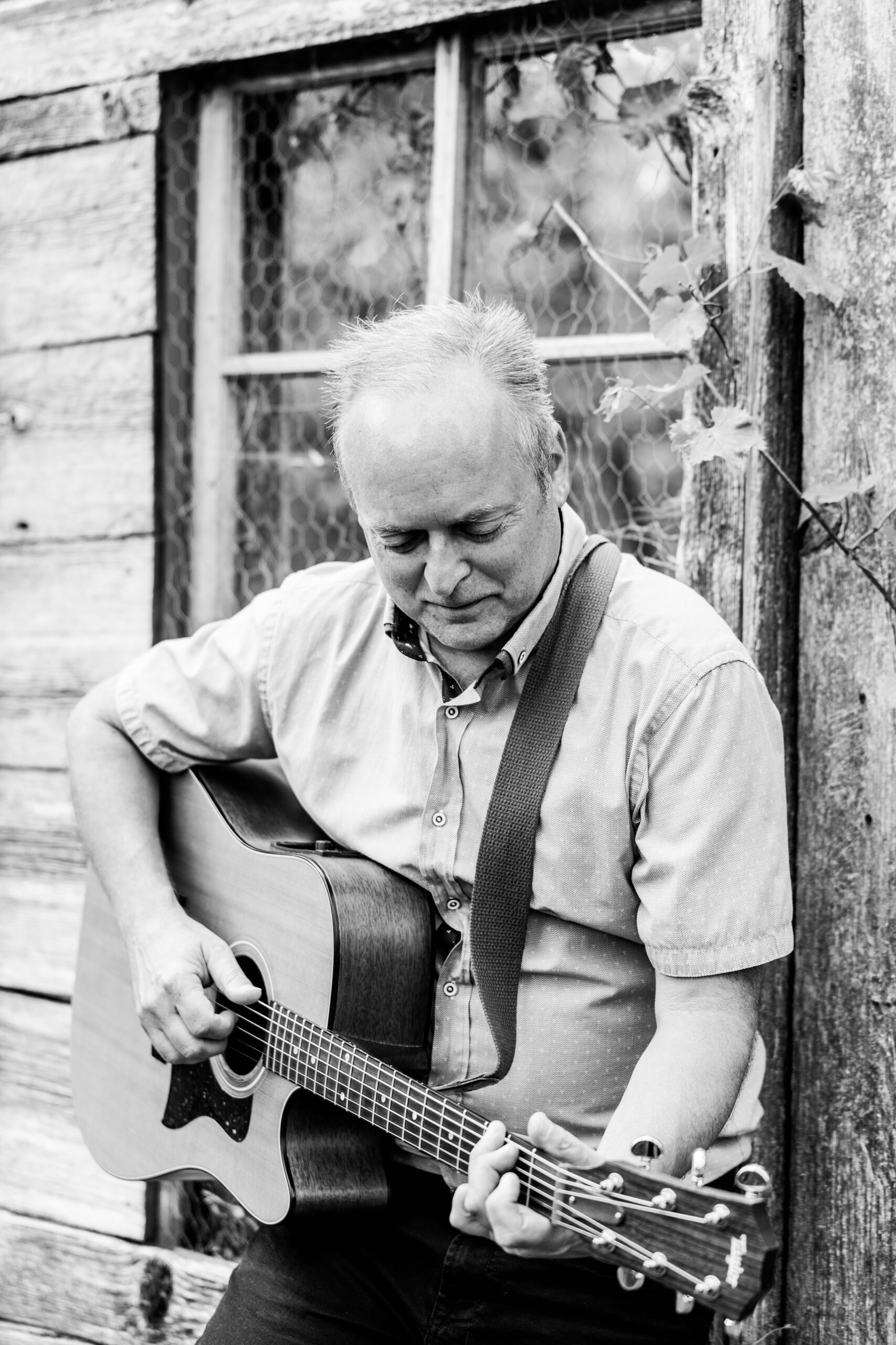 Events from September 30 – October 16 – Paris Brewing